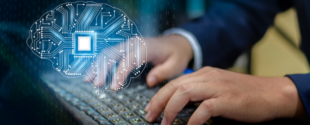 What is Computer Science? | Stonebridge Associated Colleges Blog